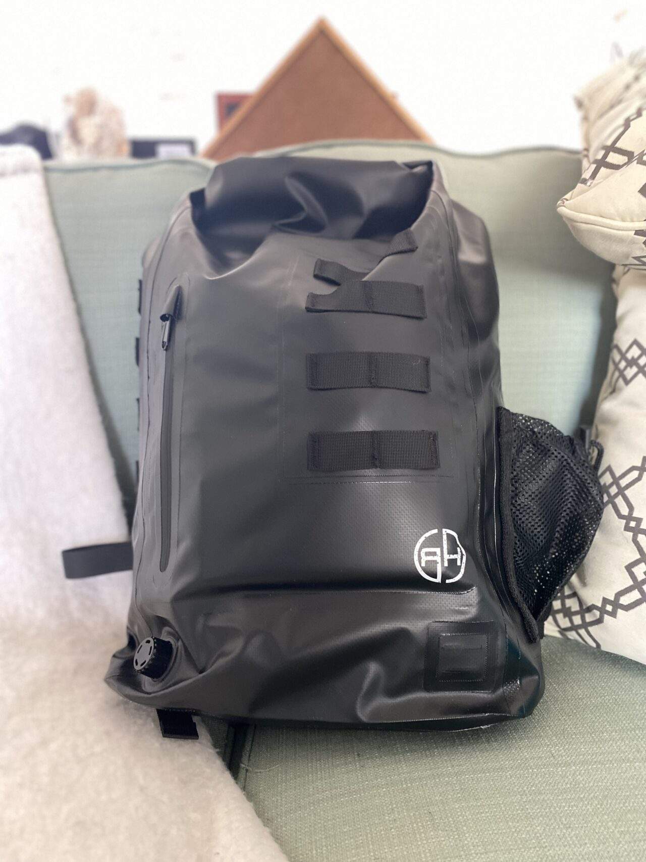 Budget Faraday Cage for Small Electronics - Suburban Survival Blog